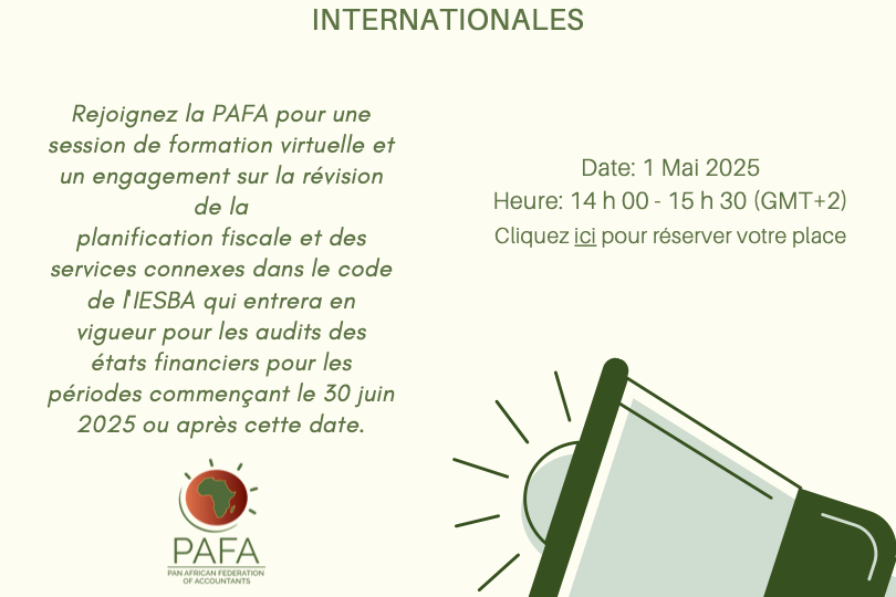 Onecca Sénégal | Annuaire