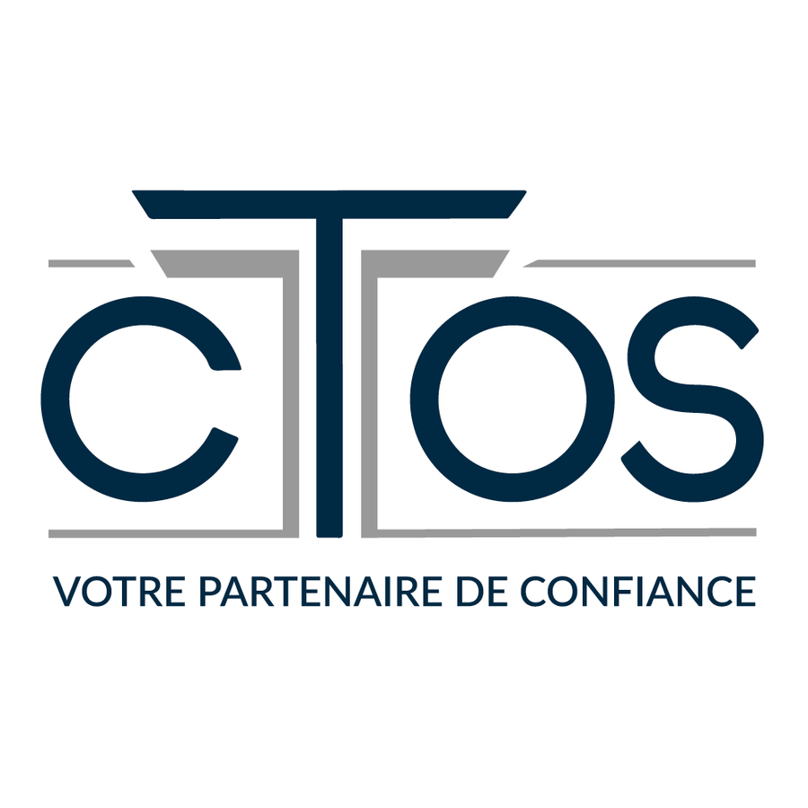 Annuaire | Onecca Sénégal