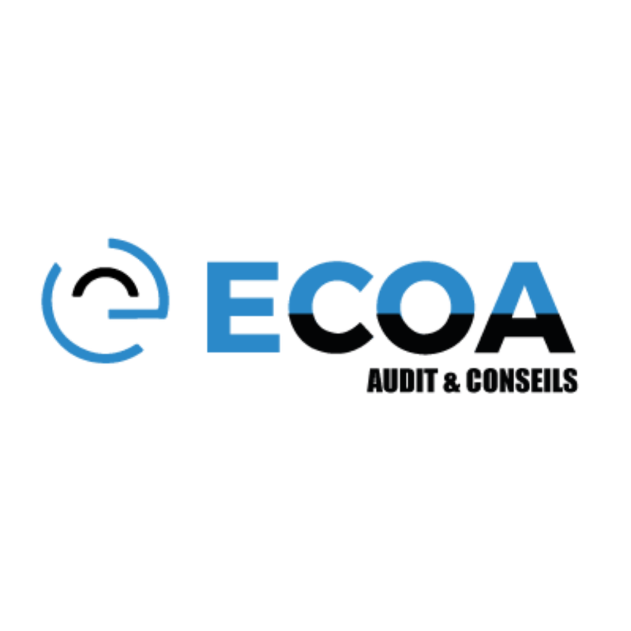 Annuaire | Onecca Sénégal